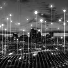 The Smart Factory - Smart Manufacturing Ecosystem