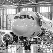 The Smart Factory - Smart Manufacturing Ecosystem - Siemens